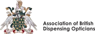 Webb, Lucas & Stubbs Optometrists – Independent Eye Care Specialists in ...